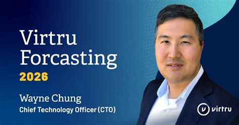 The Complete Guide To File Encryption 2024 Update