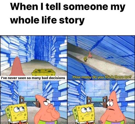 Spongebob Memes On Twitter Yea Everytime Spongebob Memes On Twitter Yea Everytime