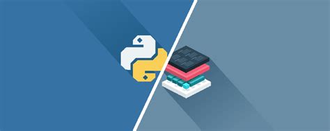 Виртуальное окружение в Python Настройка Virtualenv