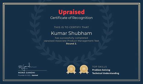 kumar shubham on linkedin learning experience internship
