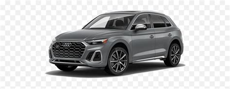 Shop By Model Audi North Austin Audi Q5 S Line 2021 Quantum Grey Png