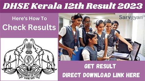 Bhu Ug 2023 Regular 4th Round Course Allocation Result Out Official Pdf Here Sarvgyan News