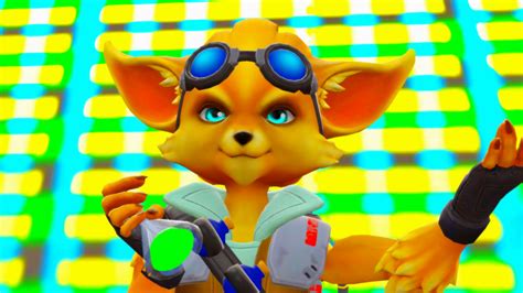 Pip With A Flask By Matx007 On Deviantart