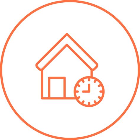 Construction Delay Vector Icon 27338255 Vector Art At Vecteezy