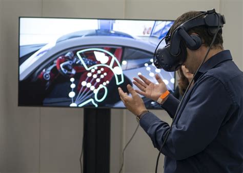 augmented reality for developers review innovative technology devices