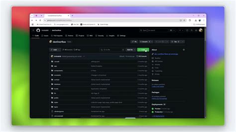 learned docker i recently explored docker and successfully dockerized