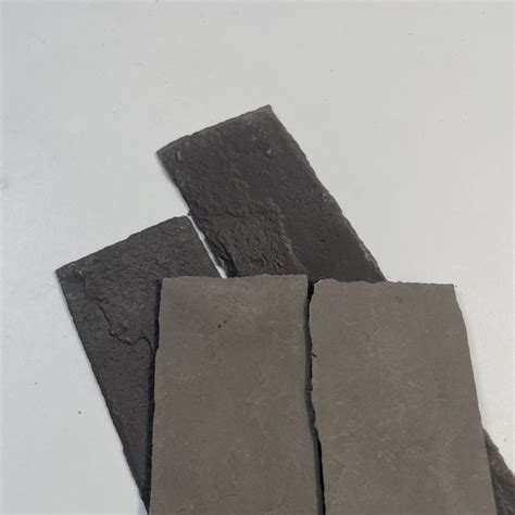 Stone Cladding Alternatives One Stop Shop Tile Supplier In China