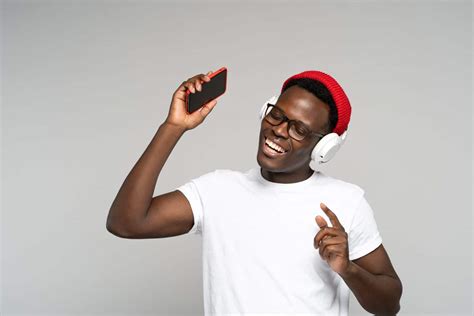 Alerte ! Spotify Premium augmente ses prix, découvrez les nouveaux tarifs. - Fondation Nanosciences