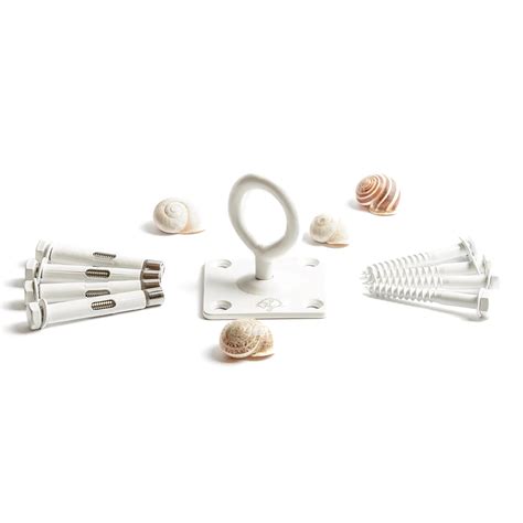 The Safe 360° Ceiling Mount For Your Sex Swing