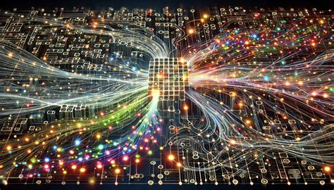 Rag Evolution A Primer To Agentic Rag Ai Quantum Intelligence