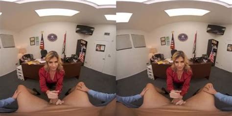 Cc Ofiice Tnaflix Com