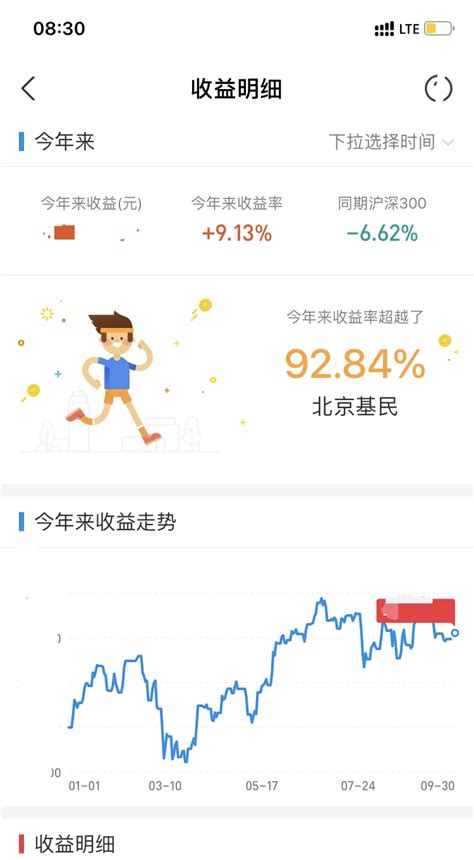 GitHub CYBYOB algorithm leetcode algorithm leetcode标签算法LeetCode前端面试JSJavaScript等