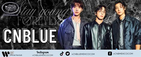 Jung Yong Hwa Cnblue Added A New Photo Jung Yong Hwa Cnblue