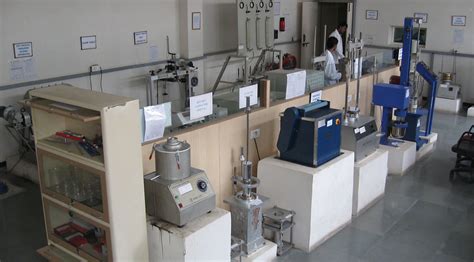 New Materials Design And Development Ags Engineering