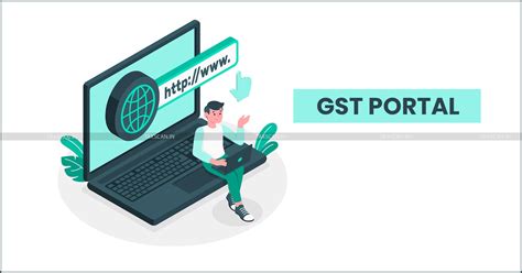 Reply To SCN Must Be Uploaded On GST Portal Or Filed Physically Madras HC
