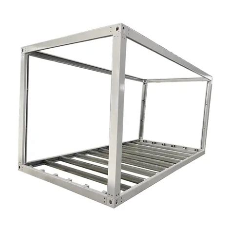 Cadru Container