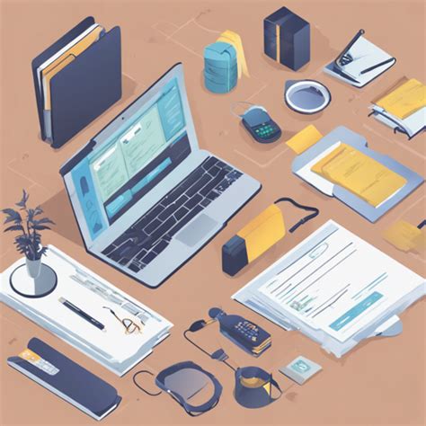 How To Set Up Your Python Package With Package Specifications Fxisai