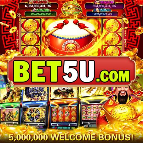 Desenho No Cabelo Masculino Simples