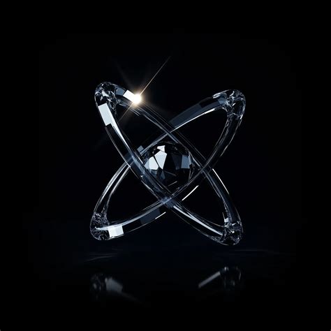 Trade Smarter With Mt4 And Mt5 Platforms Blueberry Trade Smarter With Mt4 And Mt5 Platforms Blueberry