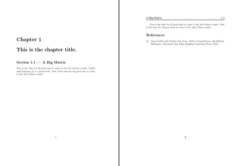 Wolfram Mathematica Nintegrate Fails To Converge Near A Point That Is