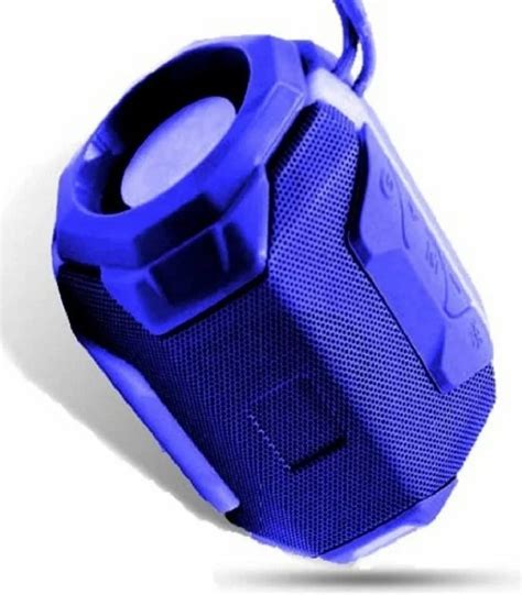 005 Portable Bluetooth Speaker At ₹ 200piece ब्लूटूथ पोर्टेबल स्पीकर 005 Portable Bluetooth Speaker At ₹ 200piece ब्लूटूथ पोर्टेबल स्पीकर