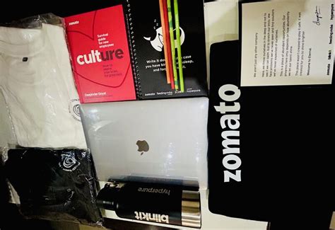 Newbeginnings Zomato Careergrowth Soumajit Gupta 11 Comments