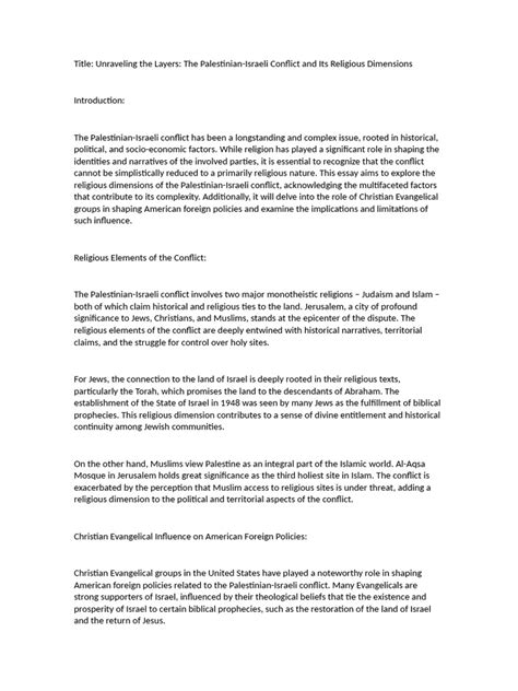 Proyect Pdf