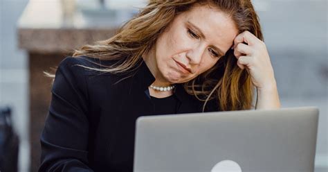 Why Odoo Is Free Cloudpap Simple Cloud For Developers