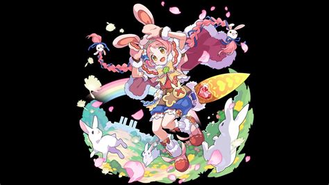 월드 플리퍼 미미 캐릭터 스토리 Youtube