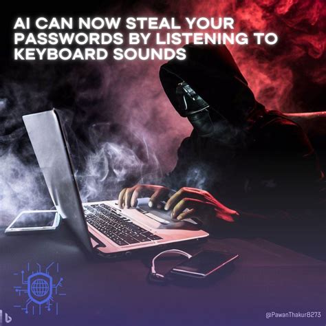 Pawan Thakur On Linkedin Ai Cybersecurity Dataprivacy Innovation Airesearch Techadvancements…