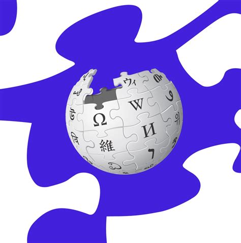 Bitwarden Begins Adding Passkey Support To Its Password Manager The Verge