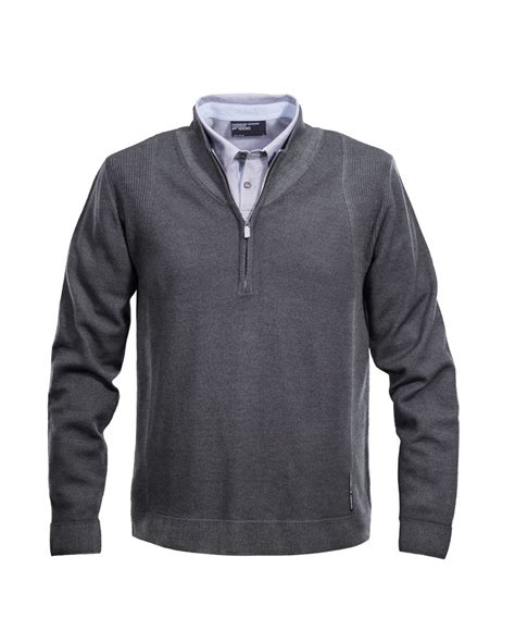 Porsche Design Launches New Men’s Collection - autoevolution