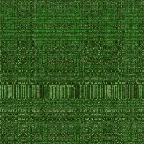 Gpu Matrix Stock Photos Royalty Free Gpu Matrix Images Depositphotos