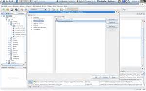 Php Cakephp Netbeans Autocomplete Zend Framework Autocomplete
