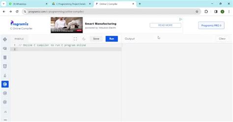 Video Sindhuja Shetty On Linkedin Task3 Temperature Conversion By Technohacks Edutech