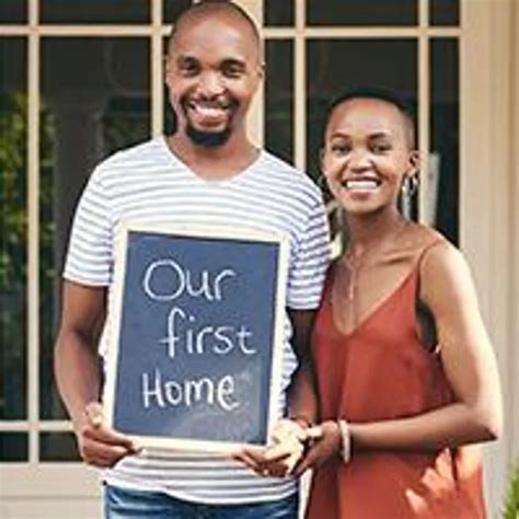 Best Mortgage Lenders For First Time Buyers