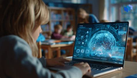 What Is Hugging Face Definition Components And History