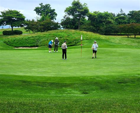 골프용어 싱글 뜻 타수 싱글되기 위한 방법 영원한 싱글은 있을까 네이버 블로그