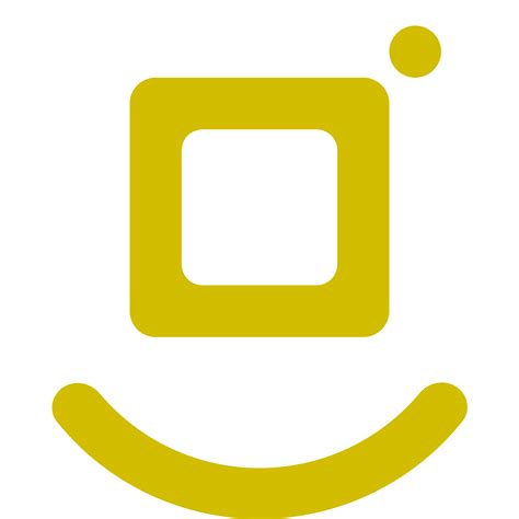 Profile Sayan M Genix