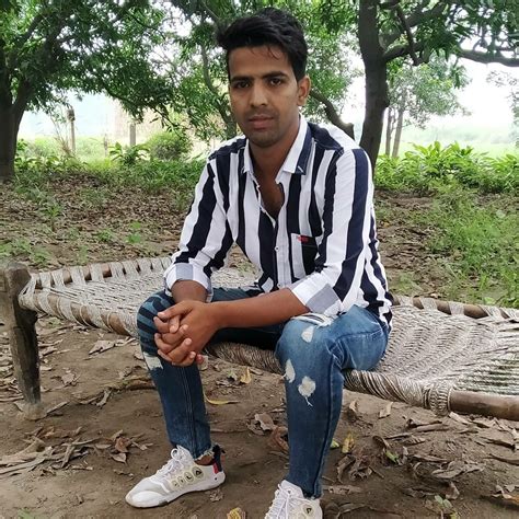 Ankit Ankit Ankit Rawal
