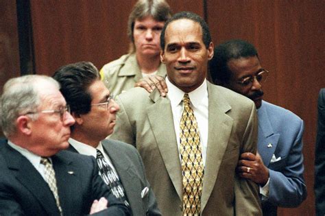 Burn In Hell Oj Simpson — Where You Belong If Theres Any Justice In