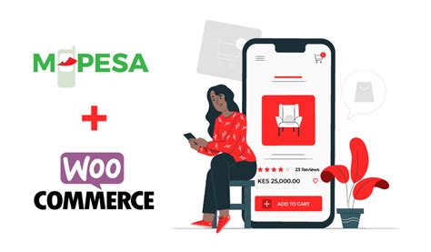 Lipa Na Mpesa Stk Push Api Integration To Your Php Website