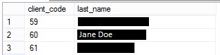 Sql GROUP BY With ORDER BY ASC DESC Stack Overflow