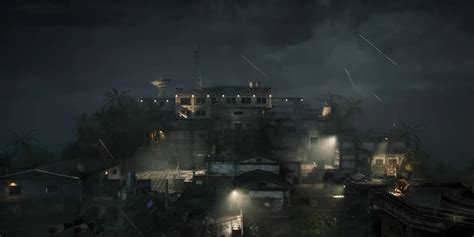 Which Black Ops 6 Zombies Map Is Best And Why