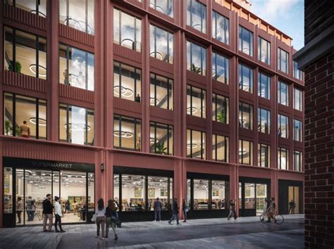 Mark Rowan On Linkedin Securityassured