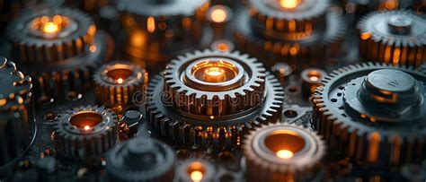 Enhancing Durability Stock Illustrations 487 Enhancing Durability Stock Illustrations Vectors