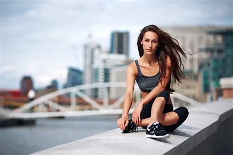 健身高清图 肌肉男健身素材 健身高清图 肌肉男健身房体育运动身材健美女性人物马甲线高清图设计模板素材元素享创设计v13771018152获取原图 花瓣网 健身高清图 肌肉男健身素材 健身高清图 肌肉男健身房体育运动身材健美女性人物马甲线高清图设计模板素材元素享创设计v13771018152获取原图 花瓣网