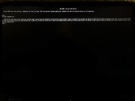 guy i have a problem while downloading live kali linux r kalilinux