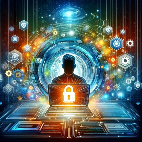 Maximize Website Potential Advanced Htaccess Tricks For Developers