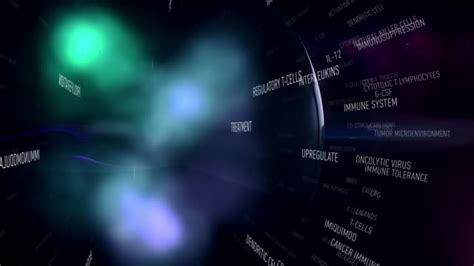 136 Immunotherapy Tumors Stock Videos Footage And 4k Video Clips